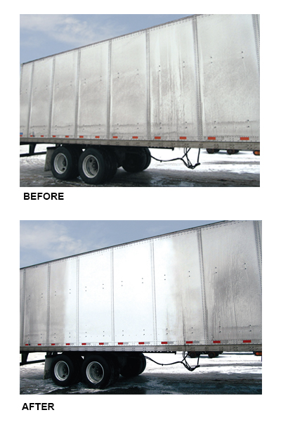 Product Details for Lorchem Technologies Super Kleen 1A HD