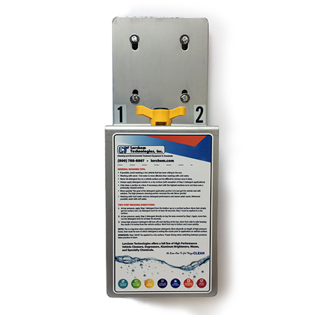 Product Details for Barracuda M2S-BLV