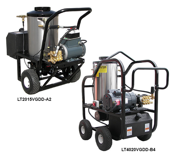 Product Details for Barracuda HSM Series
