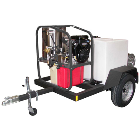 Product Details for Barracuda LTKT Series