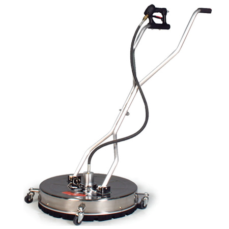 Product Details for A+ Surface Cleaner
