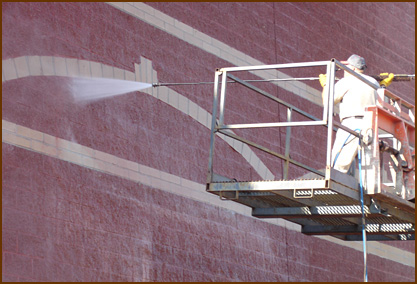 Product Details for Lorchem Technologies Sure Kleen Pro