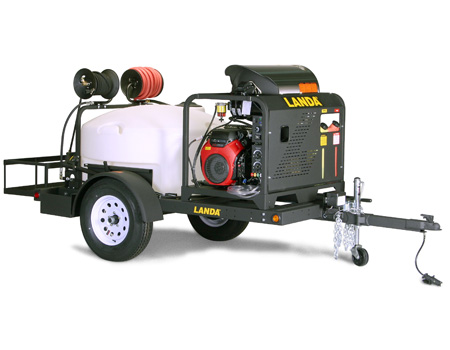 Product Details for TRV-3500