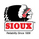 Product Details for Sioux Steam-Flo